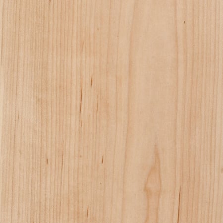 What is the Difference Between Hard Maple and Soft Maple?