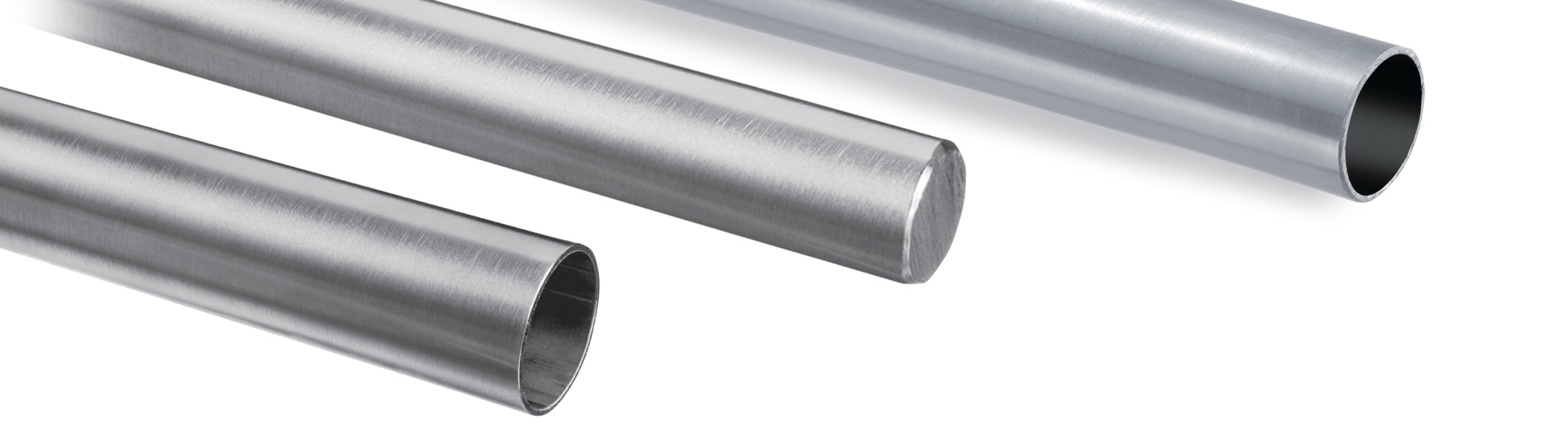 All Tube and Bar Stainless Steel Infill will now be stocked in 316 ...