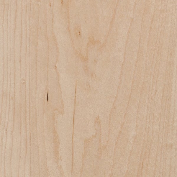 What is the Difference Between Hard Maple and Soft Maple?